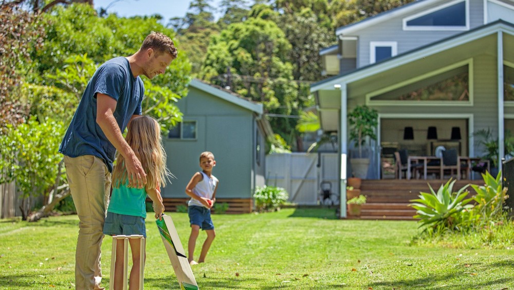 ING Direct Lender Review - Are Their Home Loans The Right Fit For You?